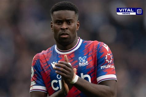 Gbeng ‍靈 «Челси готовы оформить сделку на £50 млн наличными плюс игрок чтобы подписать Марка