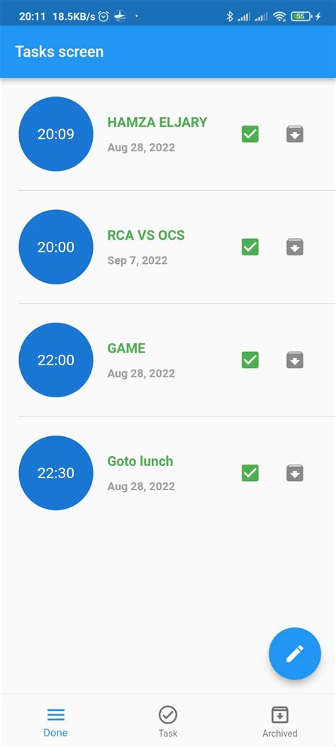 Github Heljarytodoapp Todoapp In Flutter