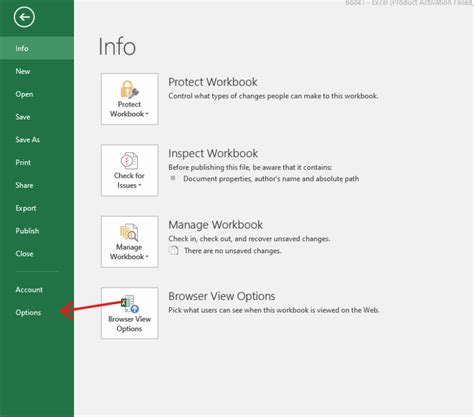 50 Most Used Excel Shortcuts Everyone Should Know ClickUp