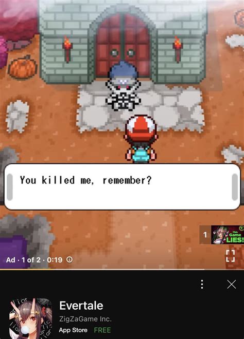 884 Best Evertale Images On Pholder Evertale Shittymobilegameads And