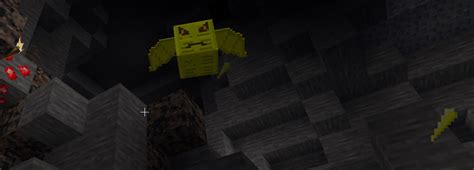 Basic Questions About Mobs Luanti Forums