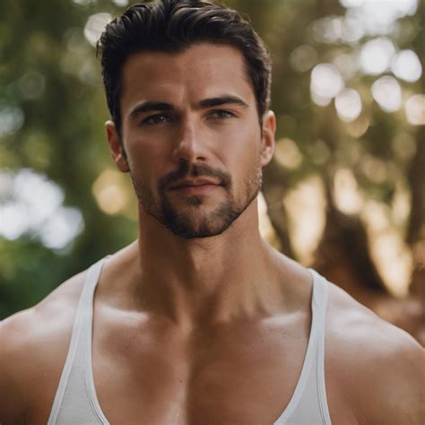 Revitalize Your Prostate Health And Libido With Flowforce Max The
