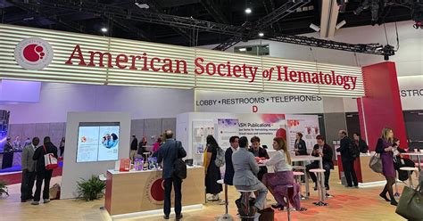 Ash How Should Bcma Directed Bispecifics Fit Into Myeloma Treatment