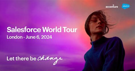 Mohamed Beshir On Linkedin London Salesforce Innovation Networking