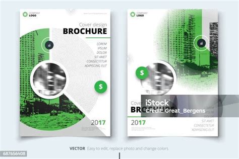 브로셔 디자인입니다 기업 비즈니스 보고서 표지 팜플렛 이나 전단지 디자인 전단지 프리젠테이션입니다 추상 원 전단지 둥근 모양 배경 현대 포스터 잡지 레이아웃 서식 파일입니다 브로셔 디자인입니다 기업 비즈니스 보고서 표지 팜플렛 이나 전단지 디자인 전단지 프리젠테이션입니다 추상 원 전단지 둥근 모양 배경 현대 포스터 잡지 레이아웃 서식 파일입니다