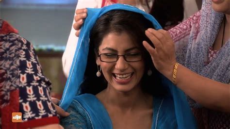 مسلسل مكانك في القلب الحلقة 1 حلقة كاملة وياك Youtube