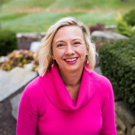 Building A Sum If Statement — Smartsheet Community