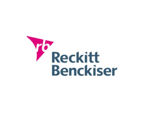 Distribuidor Danfoss