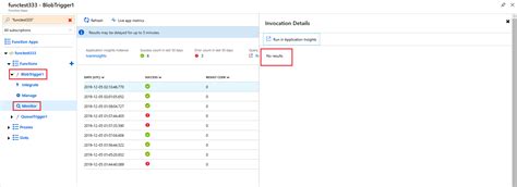 core how to stop sending telemetry from a specific function in azure functions stack