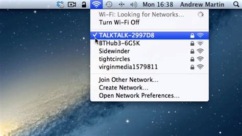 Can39t Connect Macbook To Wifi Kopmemphis