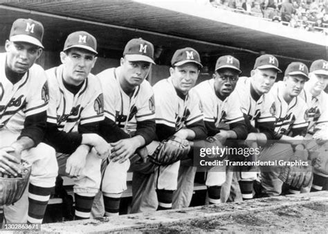 Atlanta Braves Photos Photos And Premium High Res Pictures Getty Images