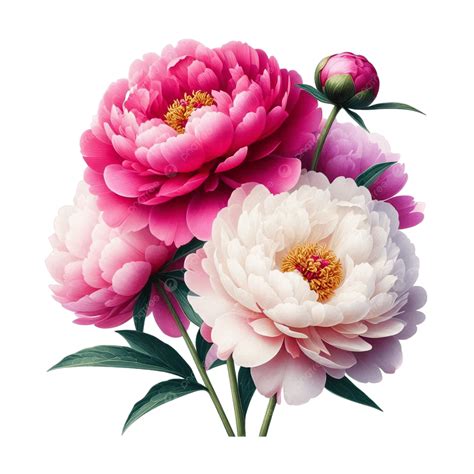 Hermosas Rosas Rosadas De Verano En Un Libro Con Marco De Mesa De