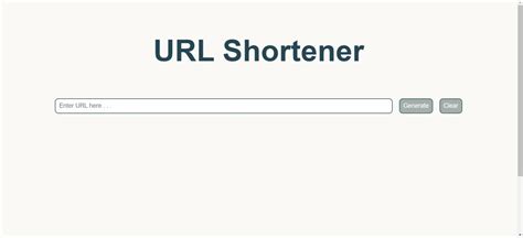 Devansh Yadav On Linkedin Codeclauseinternship Internship Developer