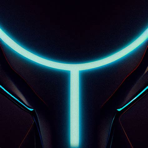 corruption youtube music