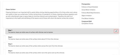 Cr Elements Custom Programs Cr Essentials Knowledge Base