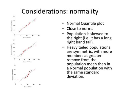 Ppt Multiple Regression Refresher Powerpoint Presentation Free Download Id5758426