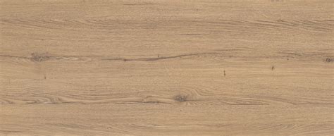 Hpl Lakštas Anastasia Oak 6832 Bw Jakuta