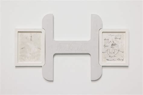 Alberto Checa Manual Encase I 2024 Artsy