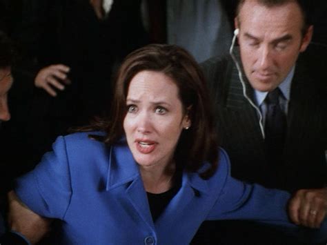 Fatal Error 2562 By Rockner On Deviantart