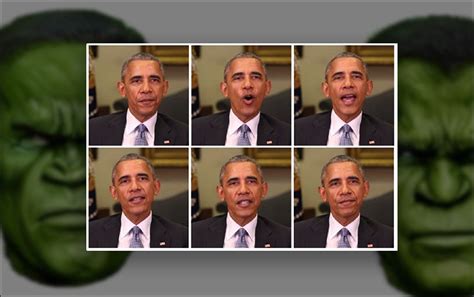 Using Ebsynth To Create Better Nerf Facial Avatars Metaphysic Ai