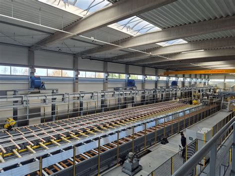 Aluron Ekstruzja Aluron