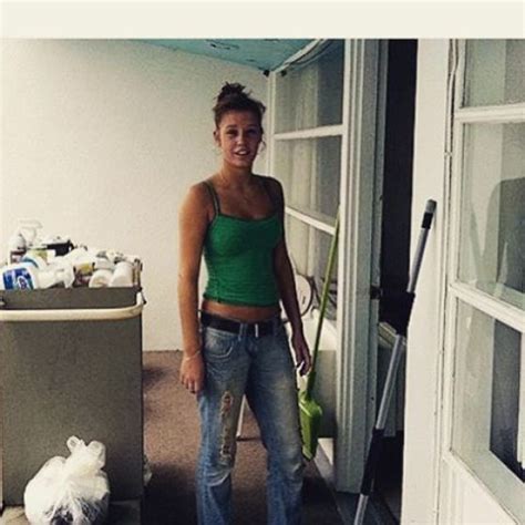 Adèle Exarchopoulos Twitter Instagram And Personal Pics September