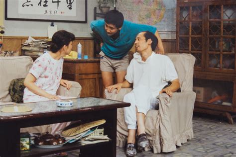 《开播！情景喜剧》定档东方卫视，喜剧明星云集，有爆款综艺气象 云集 情景喜剧 开播！情景喜剧 新浪新闻