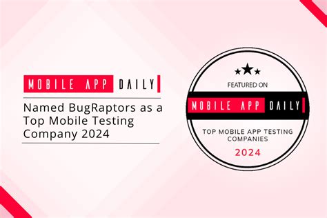 Api Automation Testing Types And Tools