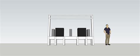 Monolith 15 V2 In A Downfiring Config Avs Forum