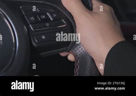 Disable Voice Stock Videos Footage HD And 4K Video Clips Alamy