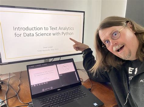 Analytics Businessanalytics Dataanalytics Dataanalysis Data David Langer 32 Comments