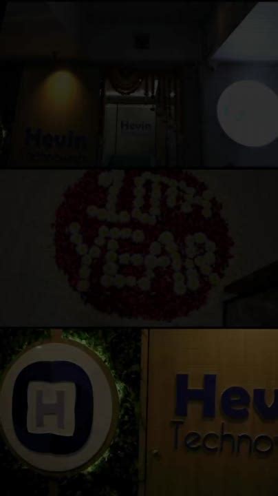 jignesh gediya posted on linkedin