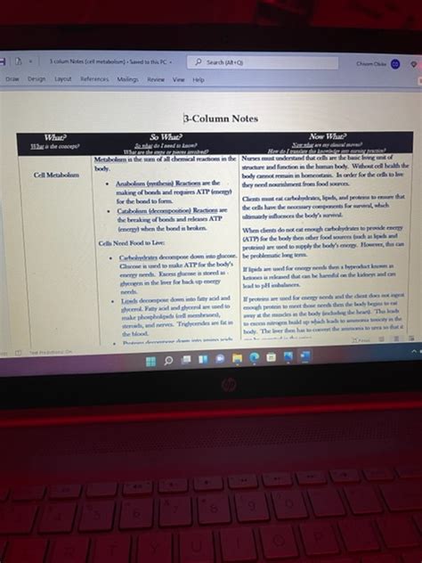 [solved] part 1 coded text in the coded text lesson you learned 6