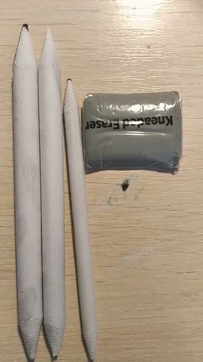 подарок который подарила мне мама на день рождение 🎨 Youtube