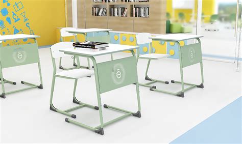 Мебель для школьной столовой купить в Москве Компания Ergant
