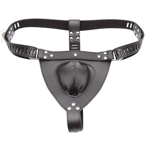 Ceinture De Chasteté Universdechastete
