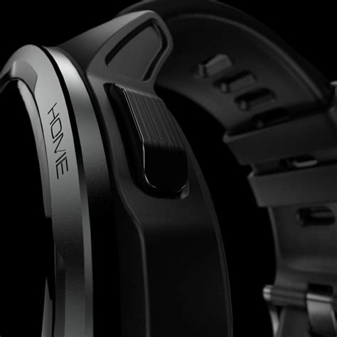 Task Manager Dark Ui Design Social App Design App Design Inspiration App Development Cost