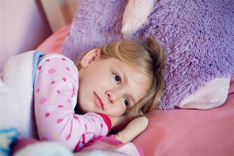 孩子总尿床怎么办奶爸经验分享3招解决孩子尿床烦恼 知乎