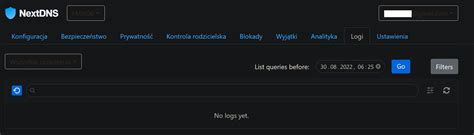 Bug Buttons Text Not Visible In Firefox · Issue 9705 · Darkreaderdarkreader