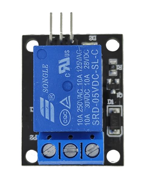 Arduino Röle Kullanımı Ömer Faruk Yıldız