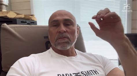 Три самых нужных добавки для роста мышечной массы Youtube