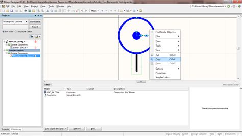 Bnc Schematic Symbol Bnc Cable Connector Port Hdmi Icon