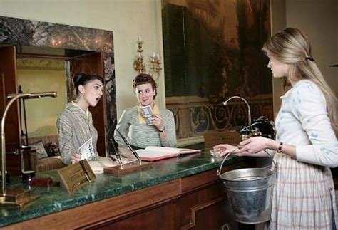 Cenerentola La Fiction Tv Fanpage