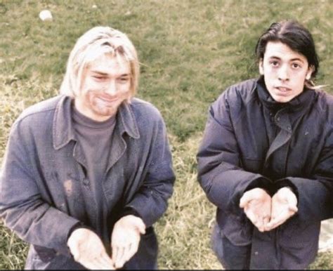 메이플스토리 인벤 여고생쟝 지듣노 메이플스토리 인벤 자유게시판 구 메이플스토리 인벤 여고생쟝 지듣노 메이플스토리 인벤 자유게시판 구