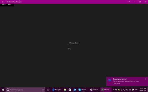 C Not Getting Value From Stackpanel Stack Overflow