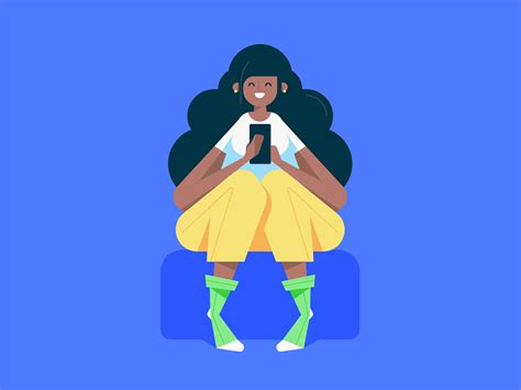 Simple Car Animation Tutorial In After Effects By Mark Rise On Dribbble