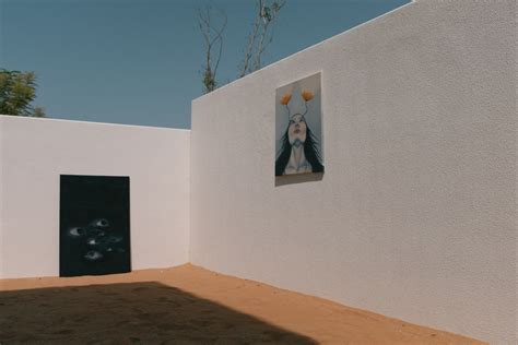 110 Margo Kim Art Ideas Visual Art Visual Art