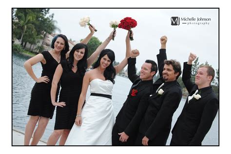 Michelle Johnson Photography Blog The Sea Of Love~ Sun And Sail Club