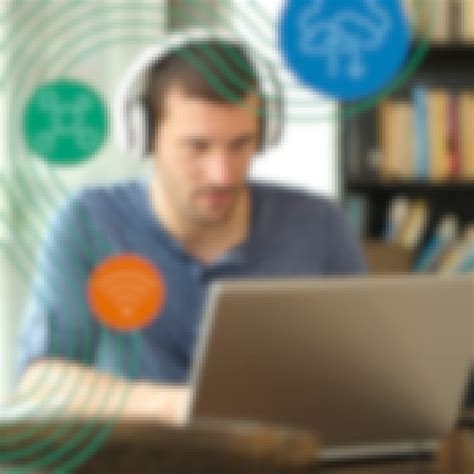 Best Cloud Computing Concepts Courses And Certificates 2025 Coursera