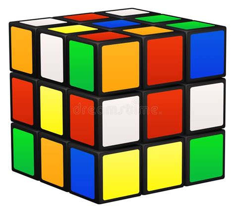 Cub Puzzle Stock Illustrations 433 Cub Puzzle Stock Illustrations